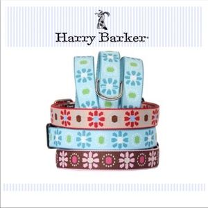 Harry Barker | Accessories | Harry Barker Wildflower Collar | Poshmark